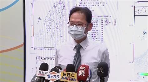 台東68強震／921又來了？網傳「百年大地震」週期將至氣象局打臉：只是巧合 Yahoo奇摩汽車機車