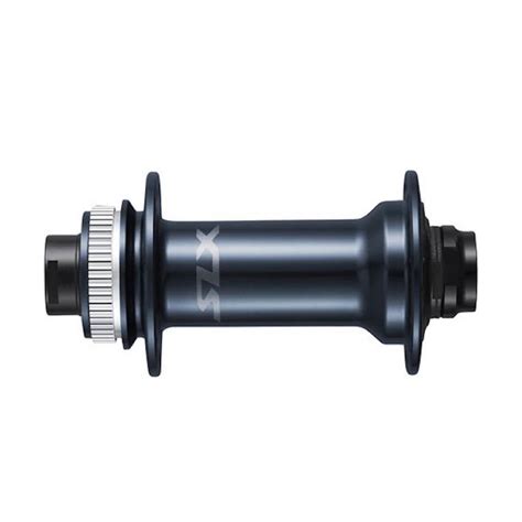 Front Hub Shimano Hb M7110 B Slx Boost
