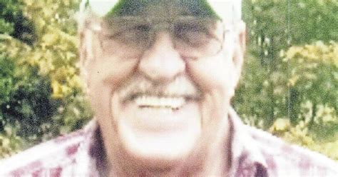 Robert “bob” Combs Obituaries