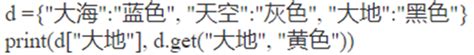 以下关于python字符串的描述中错误的是 试题通