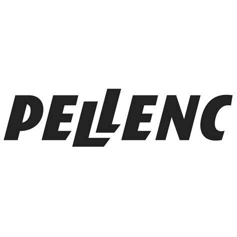 Pellenc 28800422 Rotorset Pellenc Bartsparts