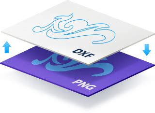 Common DXF Conversion Problems And Quick Fixes Scan CAD