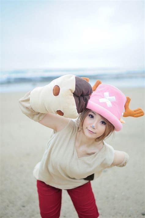 Cool Pinterestcamille Martinez