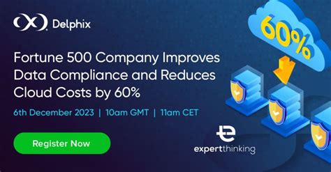 Michael Torok On Linkedin Datacompliance Cloud Data Cloudcosts
