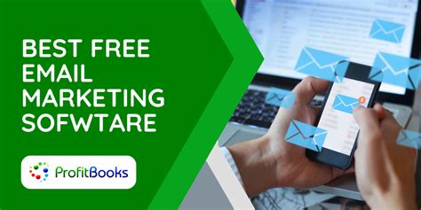Email Profitbooks Net