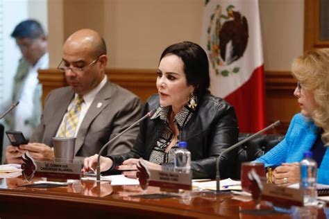 APRUEBA CABILDO PRESUPUESTO HISTÓRICO DE EGRESOS PARA SEGUIR TRANSFORMANDO NUEVO LAREDO