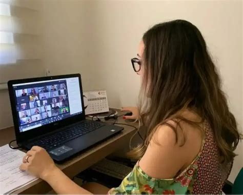 Mec Abre Inscrições Em Cursos Gratuitos De Inglês Espanhol E Francês
