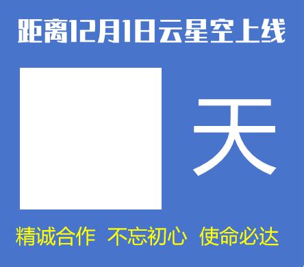 python往图片上面添加数字 Levice 博客园