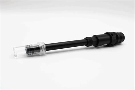 Nitrate Sensor Nke Instrumentation