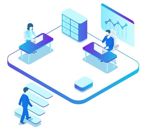 Legal Sector Digatil Business Transformation