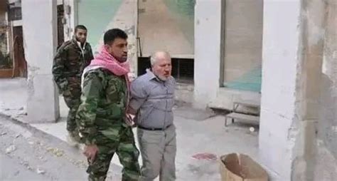Abidi Med On Twitter 20 كلم عن مدينة حلب حيث تتواجد افجع واخطر