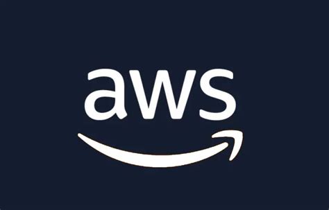 【最新版】mlflowの真髄：実験管理からmlops実践まで徹底解説 Data Driven Knowledgebase