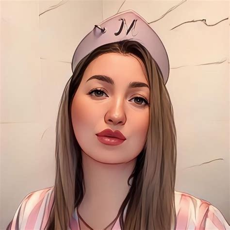 Mashka Znaet Youtube