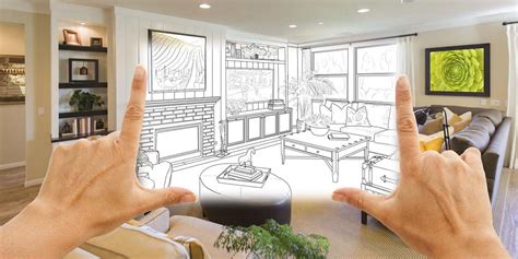 Remodelación en el hogar qué espacios deberían cambiarse primero