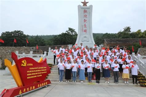 乡村好时节山东红嫂家乡案例入选第六届中国文旅IP大会IP有光榜单 医药医改频道 东方养生