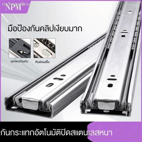 ถาดวางคีย์บอร์ดแบบรางเลื่อน ถูกที่สุด พร้อมโปรโมชั่น มี ค 2022 Biggo เช็คราคาง่ายๆ