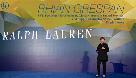 How Does Cultural Accountability And Workplace Transparency Impact Your