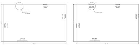 Building Enclosure Classification Explained What Florida Property Owners Must Know In 2025