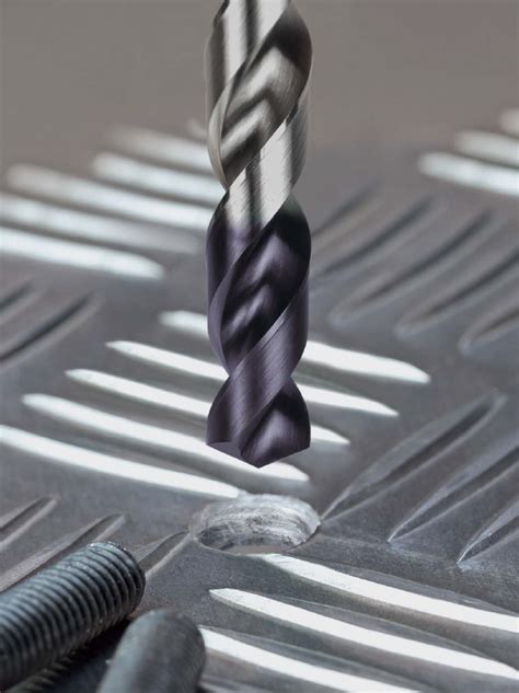 Premium Cutting Tools And Drill Bits Sutton Tools Australia
