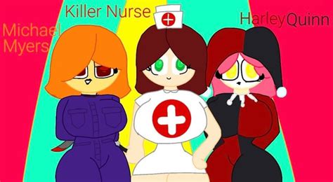 Happy Halloween R Rule 34