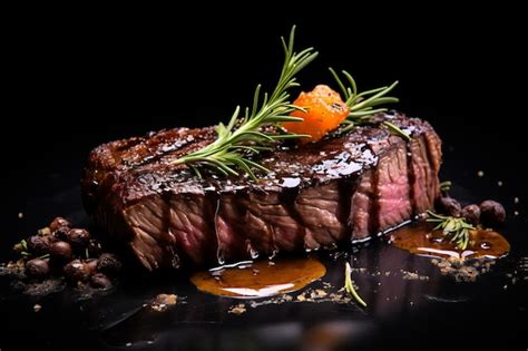 Premium Photo Closing The Gap Strategies For Achieving Success