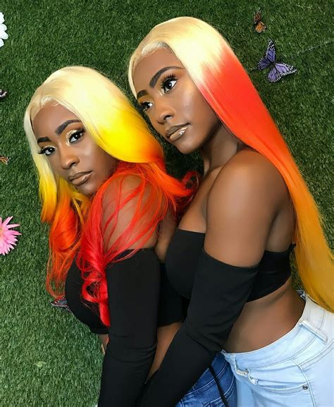 🌸 ᴘıɴ ʟıʟᴇrıᴄrαᴢııı 🌸 Weave Hairstyles Pretty Hairstyles Goth