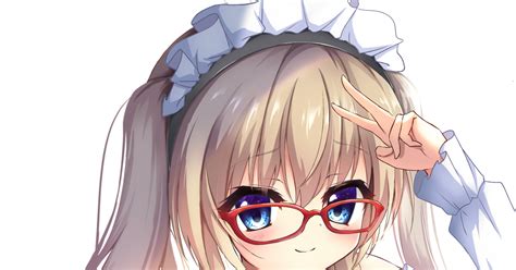 9 Nine みゃーこ先輩 胡中たちかのイラスト Pixiv