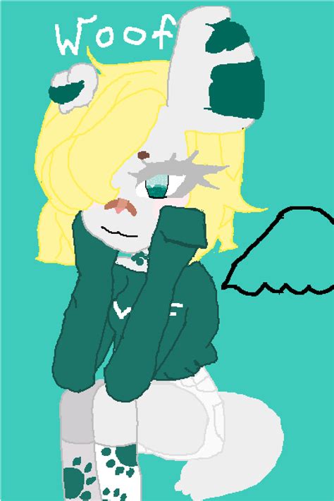 Pixilart Nicole Request By Kitkat Icy