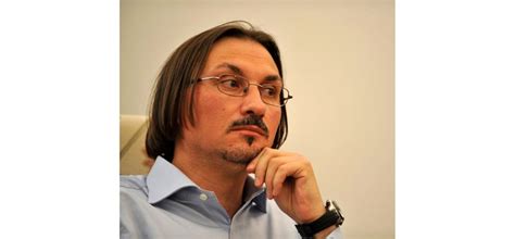 Мистерията още витае над убийството на Георги Марков