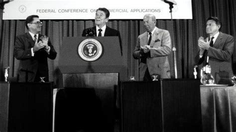 Differences Between Political Party And Pressure Group Bscholarly