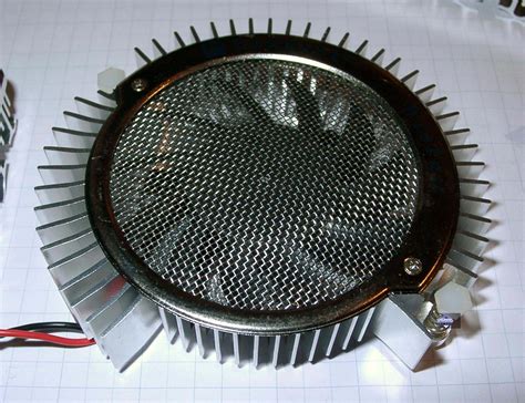 Leadtek Winfast A360 Ultra Tdh 128mb Ddr3 Leadtek Winfast A360le Td 128mb Prolink Pixelview