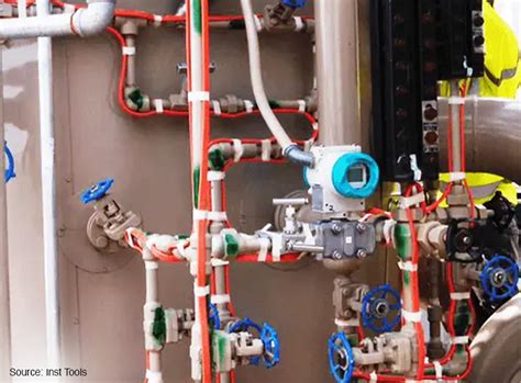a beginner s guide to installing your heat trace system supermec
