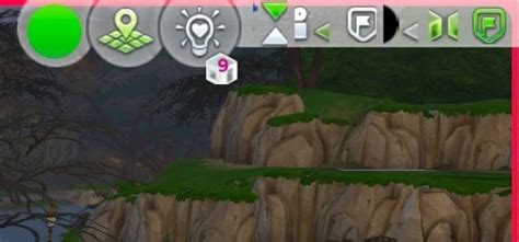 Menu Glitch How To Fix R Sims4