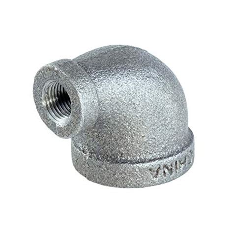 Mejores Productos De Codo Galvanizado 1 2