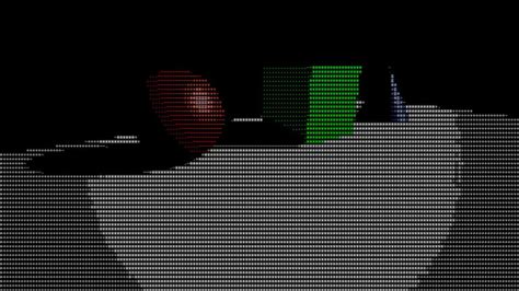 Bảng Mã Ascii Là Gì Tổng Hợp Mã Ascii Chi Tiết