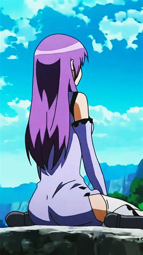Sheele Sheele Akame Ga Kill Personagens De Anime Anime