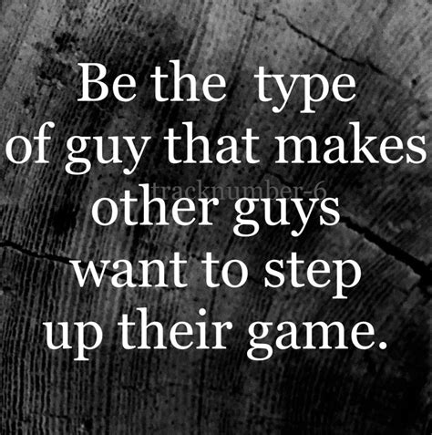 A Real Man Quotes Men Quotes Funny Image Quotes Picture Quotes