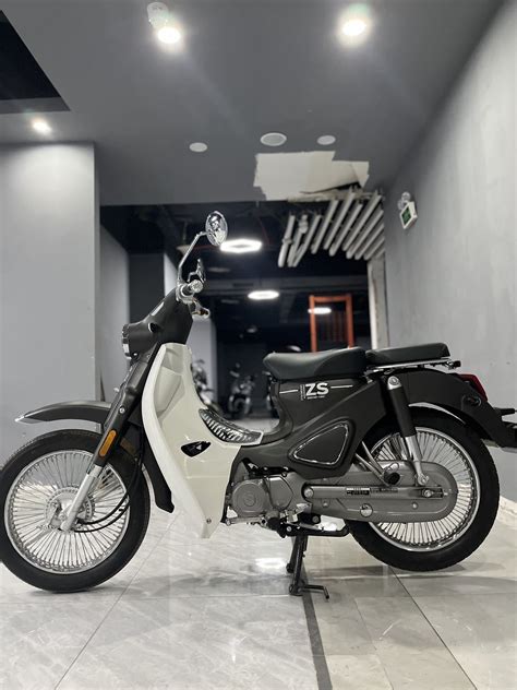 二手宗申摩托车 摩托范 哈罗二手摩托车市场