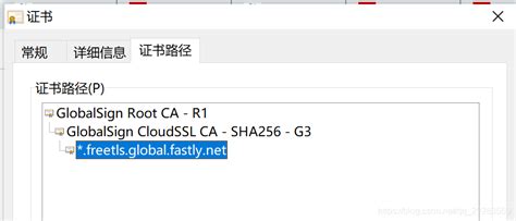 关于访问github时出现隐私设置错误您的连接不是私密连接问题的解决方案修改hosts提示不是私密连接 Csdn博客