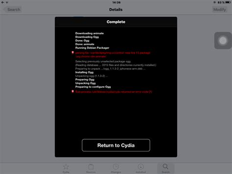 No One Knows This Error In R LegacyJailbreak So Im Posting Here Does Someone Here Know This