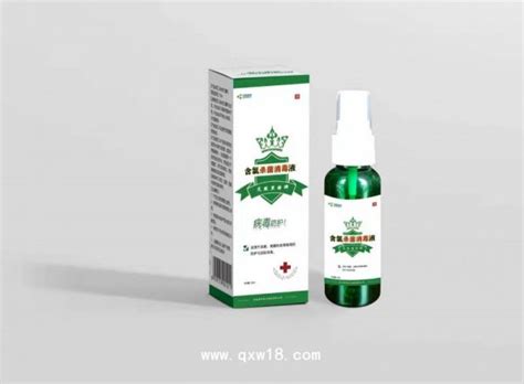 含氯杀菌消毒液的使用方法和注意事项 医药联盟