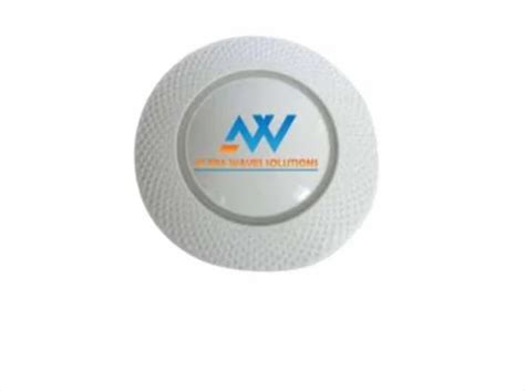 50 Bluetooth Low Energy Module At ₹ 18000piece Bluetooth Low Energy