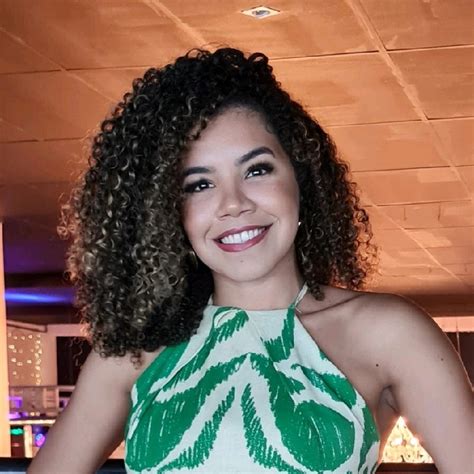 Mariana Cordeiro Lorena Email Address And Phone Number Secretaria De