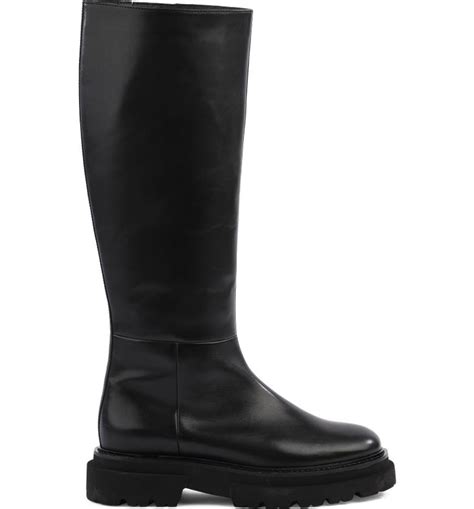 Seychelles Meet Me Half Way Knee High Boot Women Nordstrom
