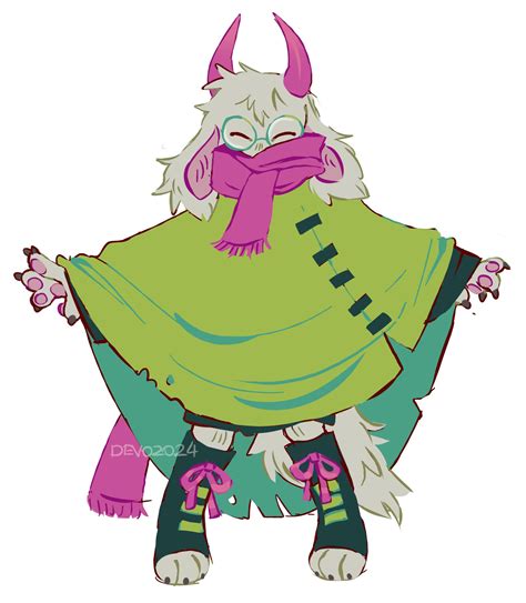 The Big Imageboard Tbib 2024 4 Fingers Absurd Res Anthro Bovid