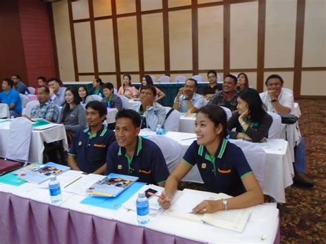 บริษัทตรวจสอบความปลอดภัย ตรวจวัดสิ่งสภาพแวดล้อม ภาคใต้ หาดใหญ่ สงขลา