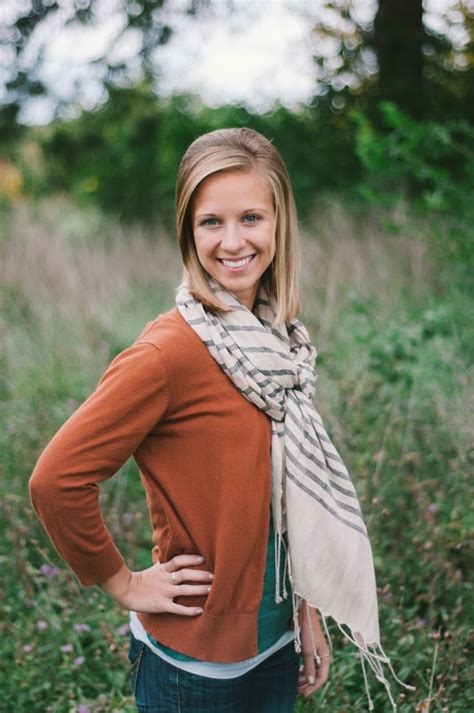 Emily Brenden Portraits St Louis Wedding Photography Jessica Lauren Photography