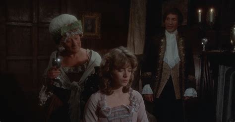 Fanny Hill Película Ver Online Completas En Español