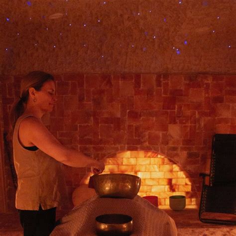 Massage Treatments Salt Sound Massage Therapy Nelson Bc