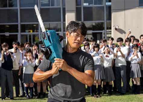 Gtoリバイバル 関西テレビ放送 カンテレ